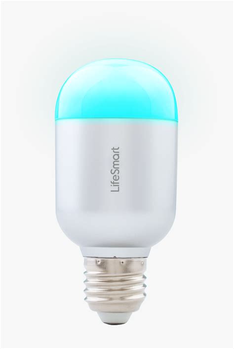 Edison Bulb Png Transparent Png Transparent Png Image Pngitem