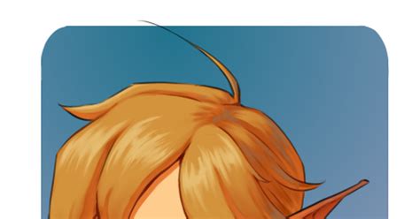 Fanart Link Lulucatnpのイラスト Pixiv