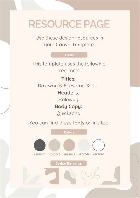 Free Invoice PowerPoint Templates Google Slides Themes SlidesCarnival