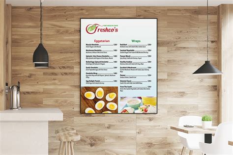 Wall Graphics Design Home And Commercial Custom Wall Graphics
