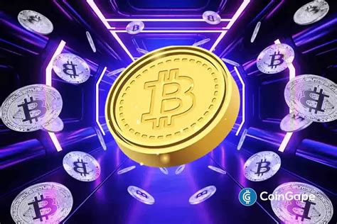 Bitcoin Core Under Threat Top Developer Flags Codebase Update