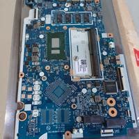 Jual Motherboard Lenovo Ideapad Murah Terbaik Harga Terbaru