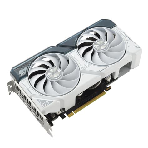 Nvidia Rtx 4060 Ti 和 Rtx 4060 客製化板卡一覽：從 Itx 到三風扇設計