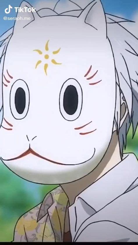 29 Ideas De Hotarubi No Mori E Gin Personajes De Anime Arte De