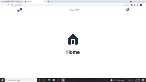 Rakesh S On Linkedin 30daysofcode Ccbp Nxtwave 30daysoflearning