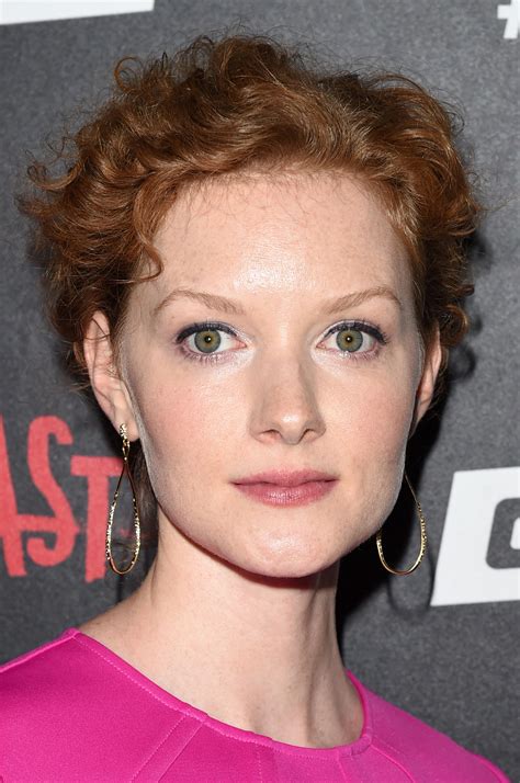 Wrenn Schmidt Wikipedia Wrenn Schmidt Itveyb