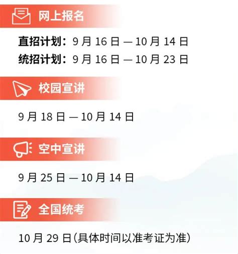 校招 国家能源集团2024秋招来啦！世界500强央企，往届、留学生可投 知乎