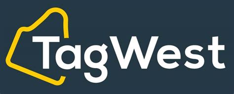 Правила установки ушных бирок