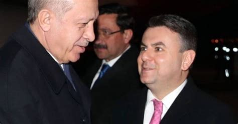 Sedat Peker in iddialarında da ismi geçen Korkmaz Karaca istifa etti Gazete Emek
