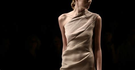 Pictures Of Elena Saurel