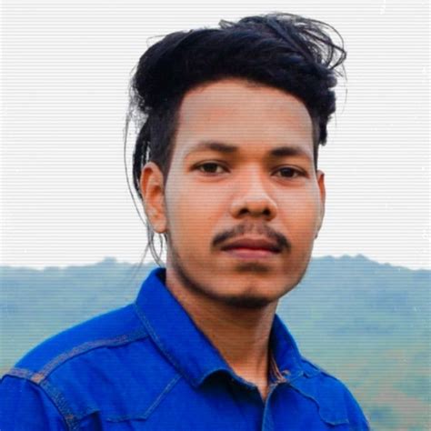 Noresh Murha Youtube