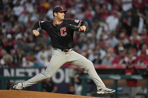 Where To Watch Guardians Vs White Sox Free Today Live Stream 41025