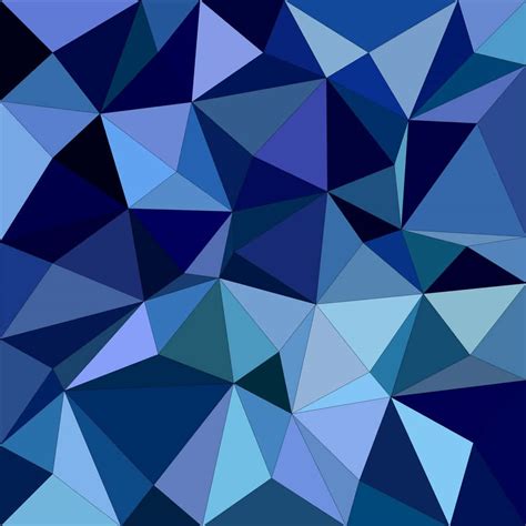 Download Colorful Mosaic Details
