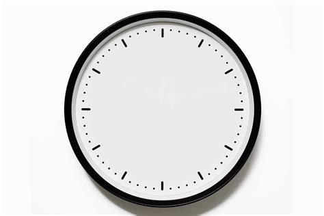 How To Think About Time New Scientist