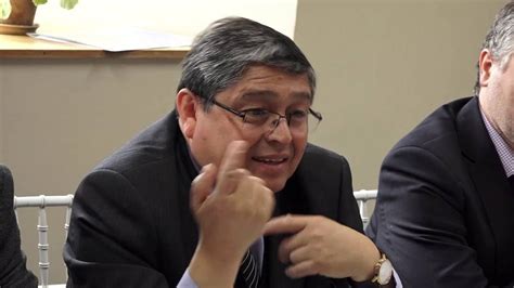 Poder Judicial Youtube