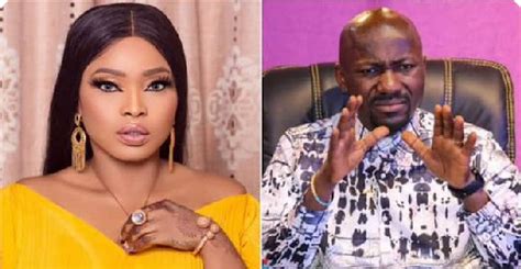 Halima And Suleman Sez Triangle Romance Nigeria