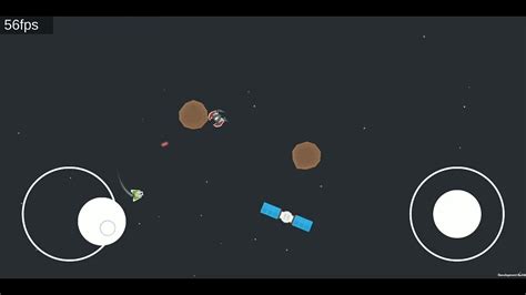 Postprocessing On Android Unreasonable Lags Unity Engine Unity Discussions