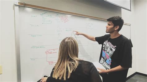 Robotic Process Automation Transforming Business Processes With Low Code Automation