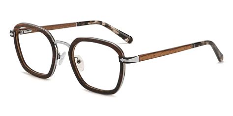 10 Best Designer Glasses For Men And Women Lensmart