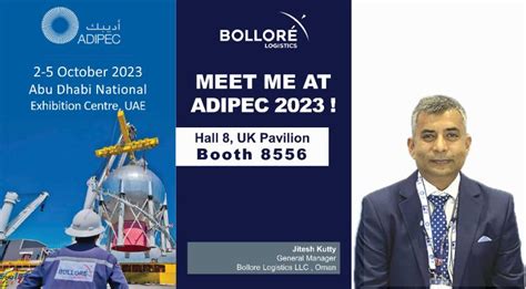 Jitesh Kutty On Linkedin Visit Us In Person Booth 8556