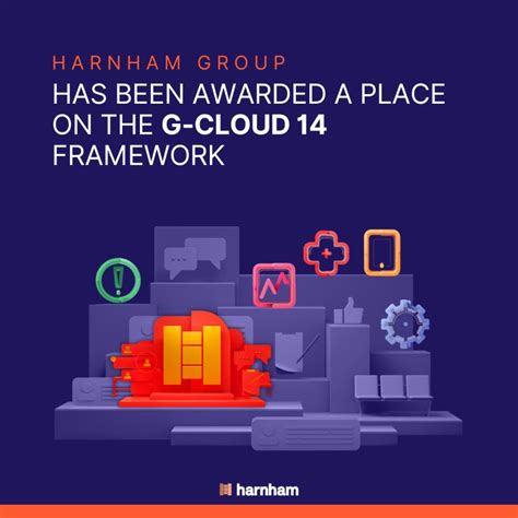 harnham on linkedin harnham gcloud14 dataandai publicsector