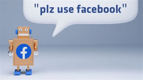 Meta Plans Ai Powered Chatbots To Boost Social Media Numbers Crumpe