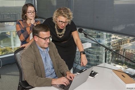 Happy To Announce Im Now A Principal At Sputnik Atx Vc Today Just As