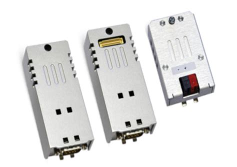 EXOR HMI Control Solutions Directech EXOR HMI Control Solutions Directech