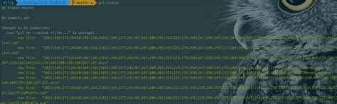 本地代码上传至github的两种方法github怎么上传代码 Csdn博客