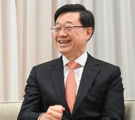 香港全球宣传活动 将派50万机票吸引旅客 Klse Screener