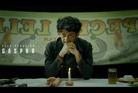 Sinopsis Dan Fakta Menarik Film ‘24 Jam Bersama Gaspar Liputan