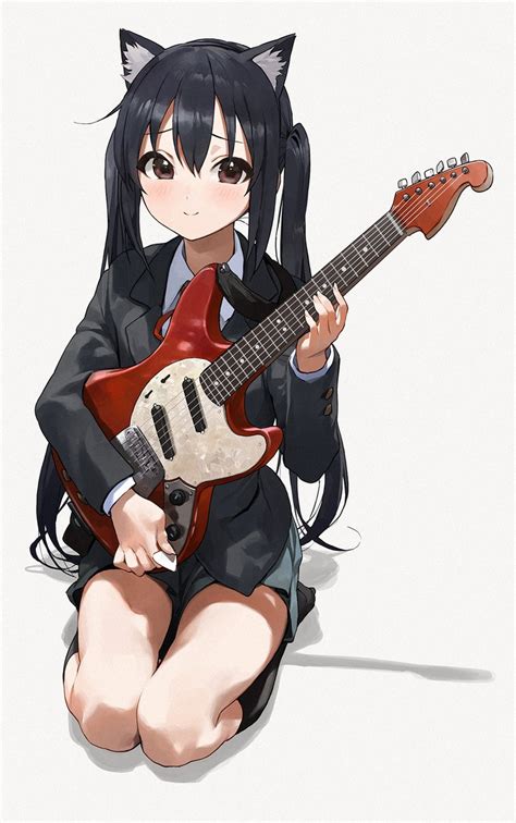 モ誰c102土西 めさんの人気画像 ついふぁん！