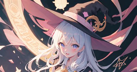 Ai イレイナ9 Chunliangmmrのイラスト Pixiv