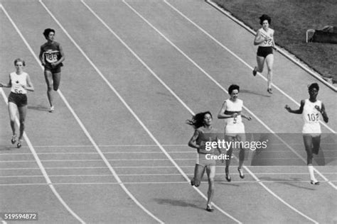 Colette Besson Photos And Premium High Res Pictures Getty Images