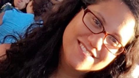 Fundraiser For Rosalie Sinapi By Dominique Riddle Help Rosie Sinapis