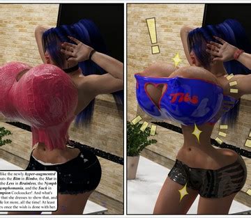 Bim U 8muses Sex And Porn Comics