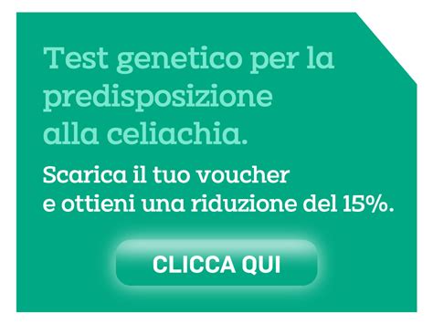 Giornata Della Celiachia Alla Clinica Nuova Itor