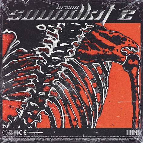 soundkit vol 2 youtube music