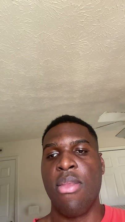 I Spy Always Ends Quite Quickly For Me Comedy Funny Blind Ispy Youtube