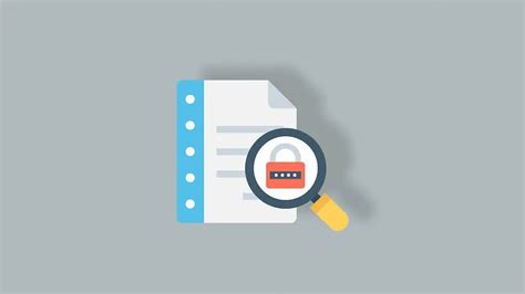 Are Your Wordpress Plugins Secure Essential Facts To Know