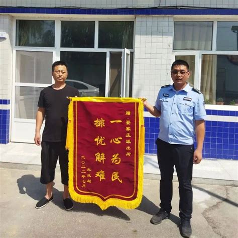 张家口一16岁孩子叛逆出走并扬言自杀民警紧急寻找 赵先生 阳原县 指挥中心