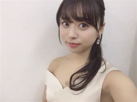 Nao Kanzaki And A Few Friends Nene Ito A Blast From The Past With An Ex Nogi Fave