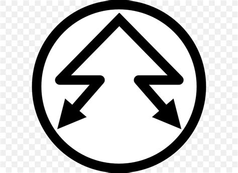 Electrical Engineering Symbol Electricity Clip Art PNG 600x600px