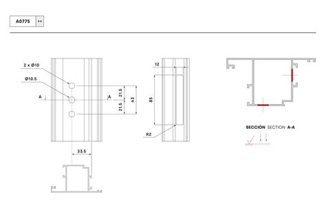 SIRIUS HANDLE UZAY BUILDING MATERIAL TRADING LLC