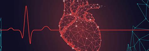 Revolutionizing Heart Failure Treatment How Jardiance Offers Hope And