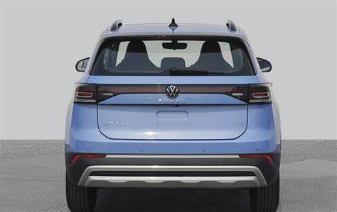 Xr