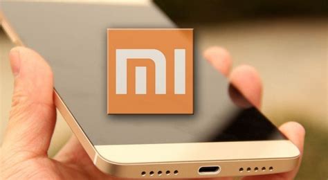 Critical Vulnerability In Xiaomi Smartphones Pre Installed Security App