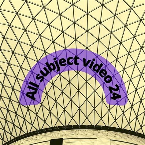 Ansar Ali On Linkedin All Subject Video 24 Jessore