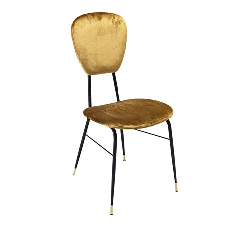 Silla Miss Lola 3 Lalabonbon Artemest