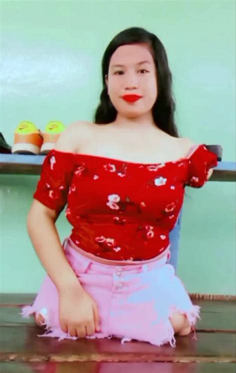 Tumbex